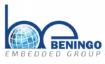 Home | Beningo Embedded Group