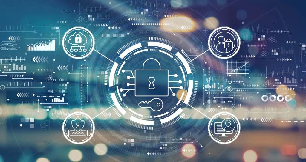 5 Elements to Secure Embedded System – Part #2 Root-of-Trust (RoT ...