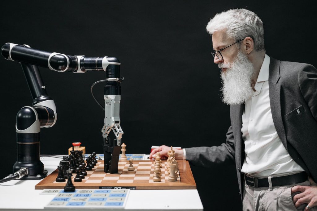 Why Claude Code for Firmware Development Matters | Beningo