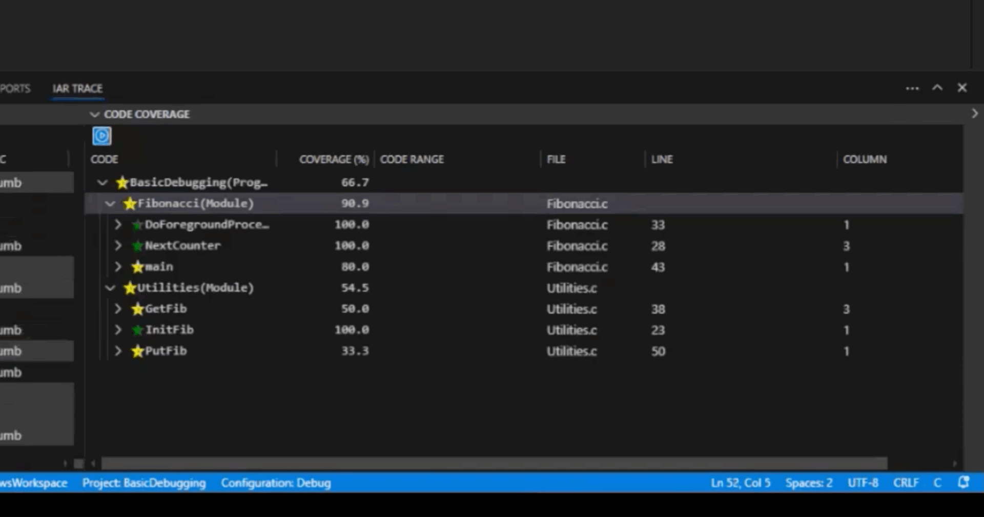 Revolutionizing Embedded Debugging: IAR C-SPY in VS Code